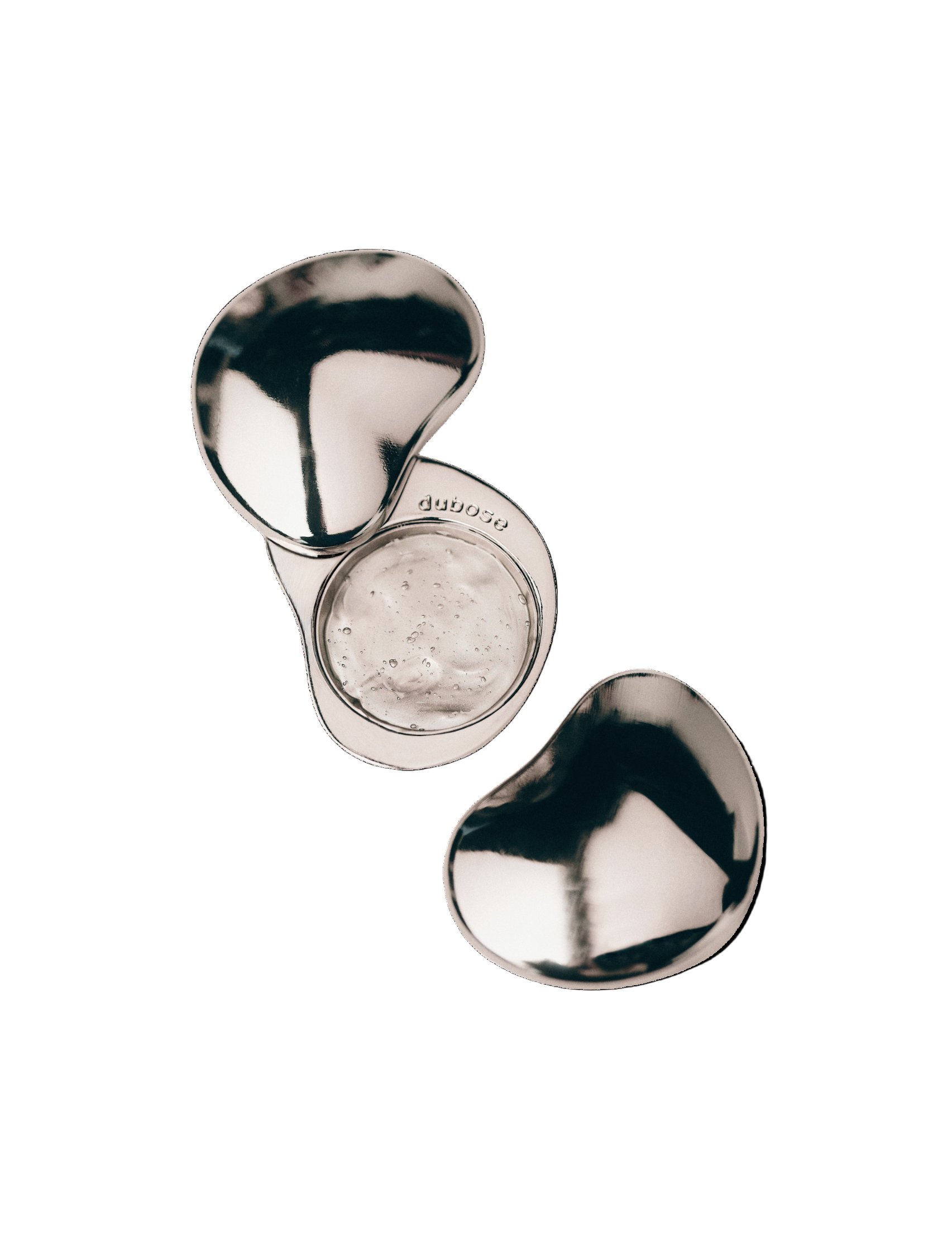 All Products – Dubose